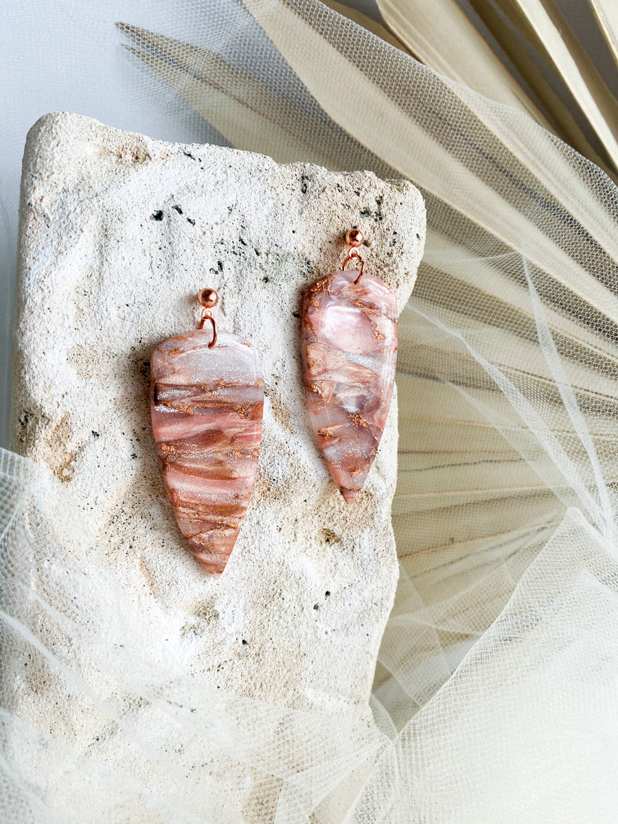 Sale – With Clay Designs